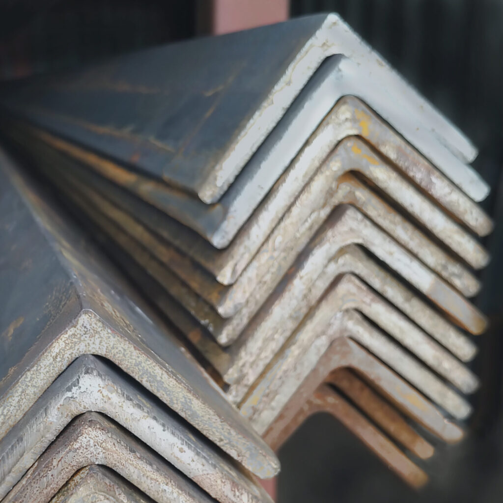 HEB 180 S235 - PAUL STAHL